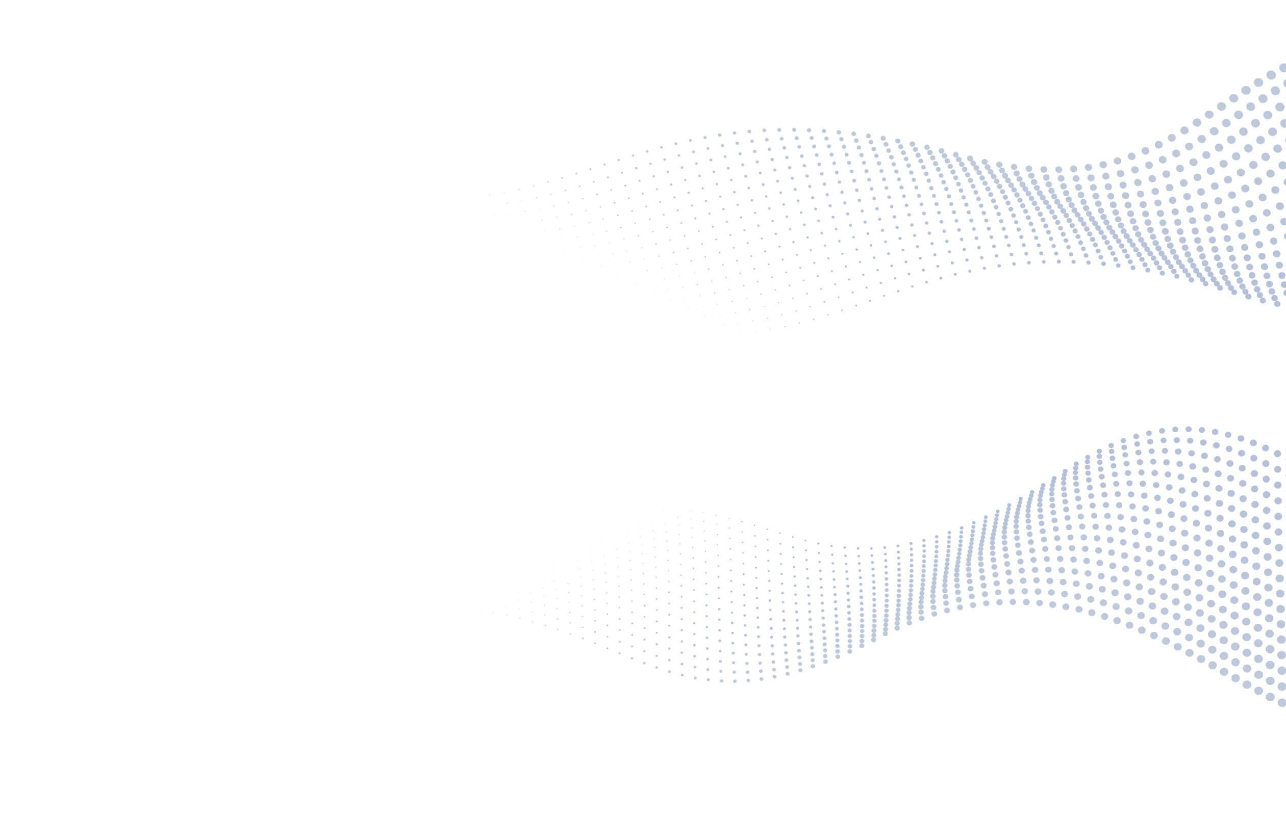 Boombeene – Online Shopping in Kurdistan & Iraq