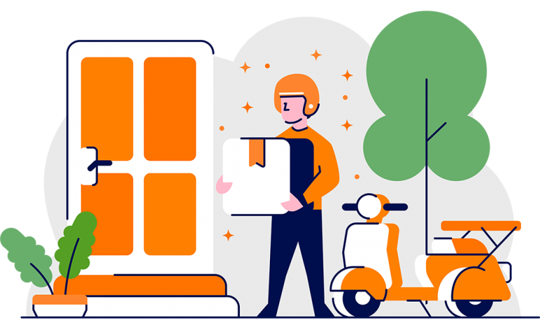 About Us – Boombeene