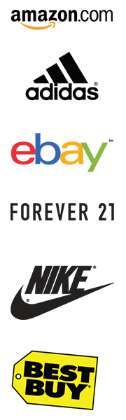 Boombeene – Online Shopping in Kurdistan & Iraq