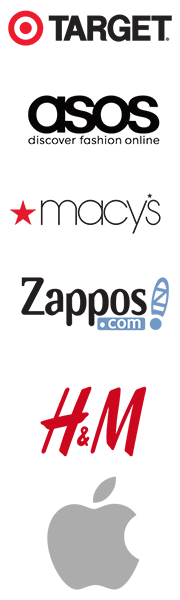 Boombeene – Online Shopping in Kurdistan & Iraq