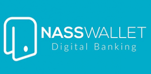 Pricing – Boombeene